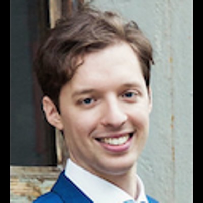 About the Conference - PGConf.dev 2025